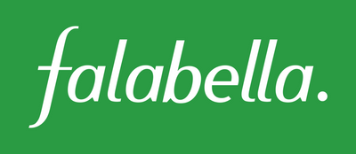 Falabella USA